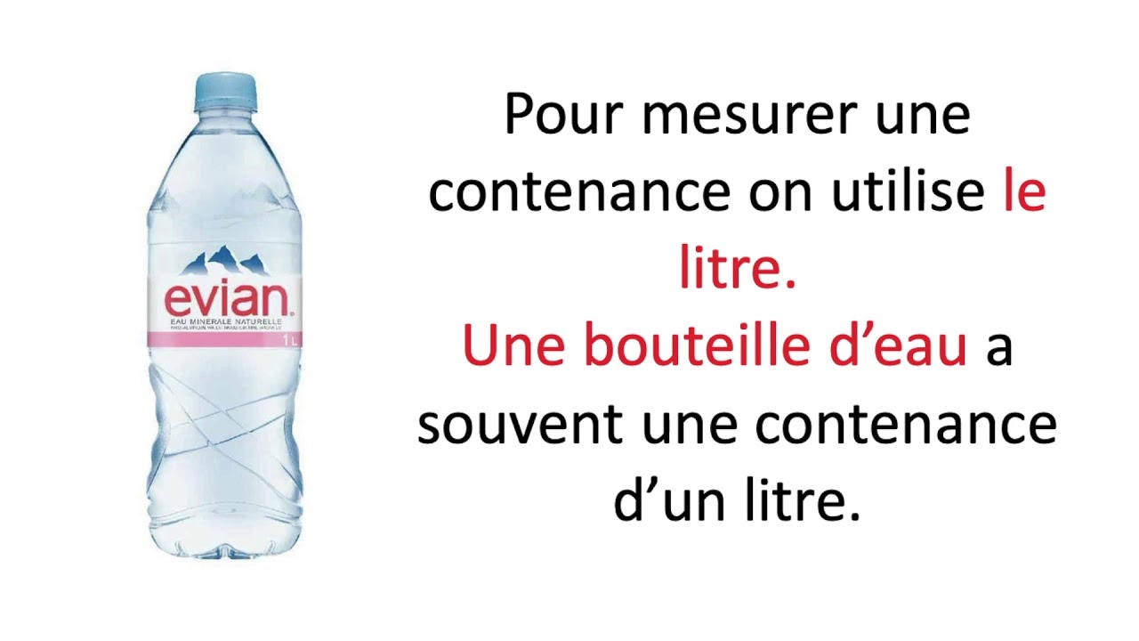 Le Litre YouTube le-litre-youtube