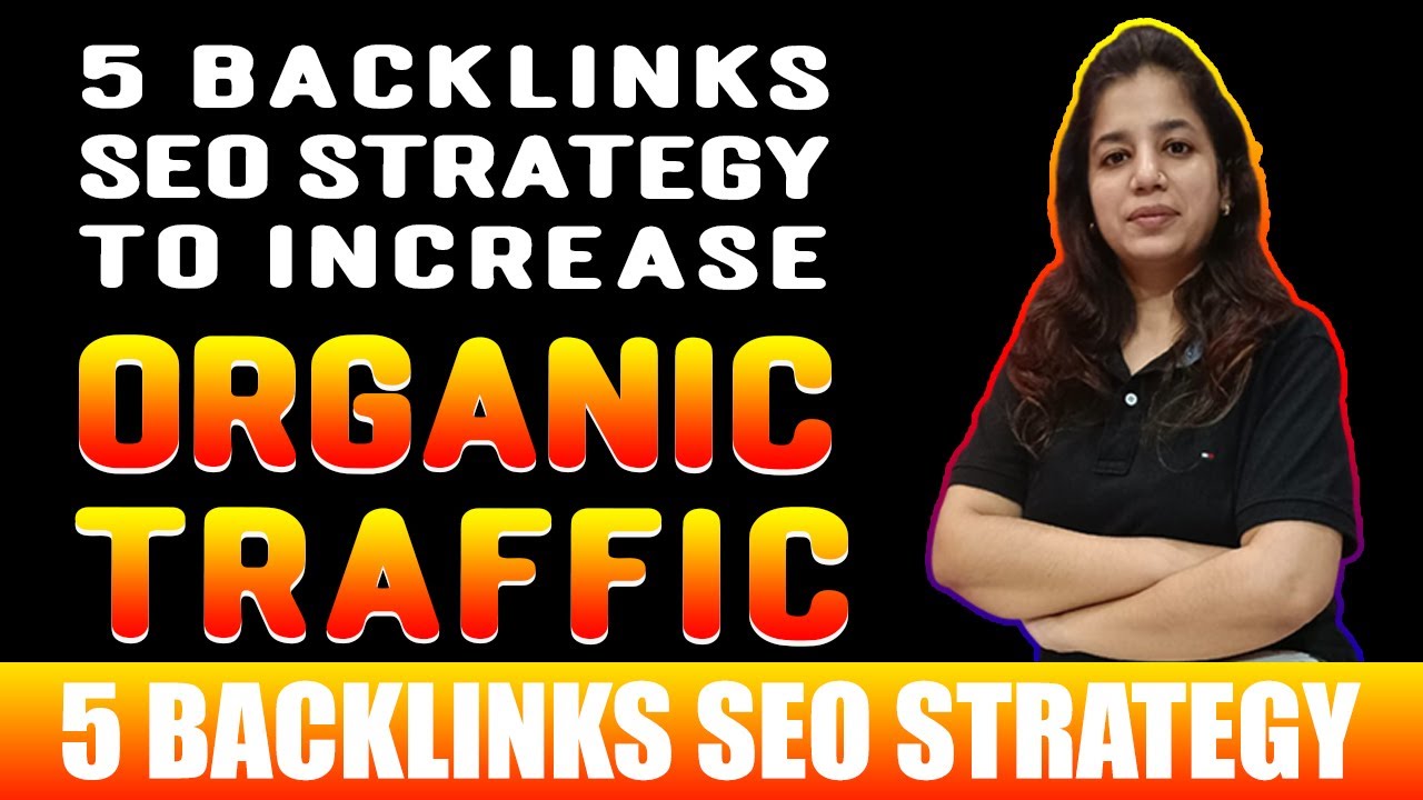 5 Best Free USA/UK Traffic Sources for Website without SEO | Backlinks ...