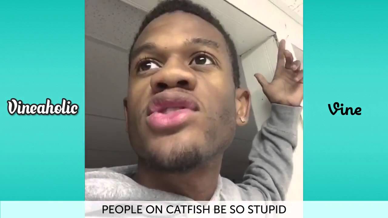 BEST MEECHONMARS VINE Compilations 2015 | Funny Meech On Mars Vines HD ...