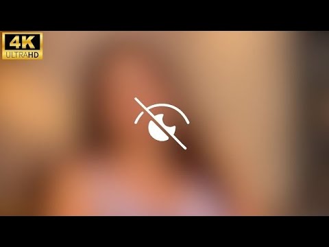 4K Micro Mini String Bikini Tiny Bikini Try-on Haul See-everything Sheer Transparent on #microbikini
