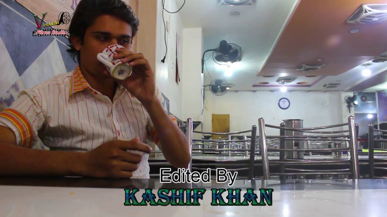 jurwa demo | VFX Jurwa | Visual Films Studio - YouTube