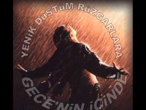 orhan gencebay-neyi degistirdik ki