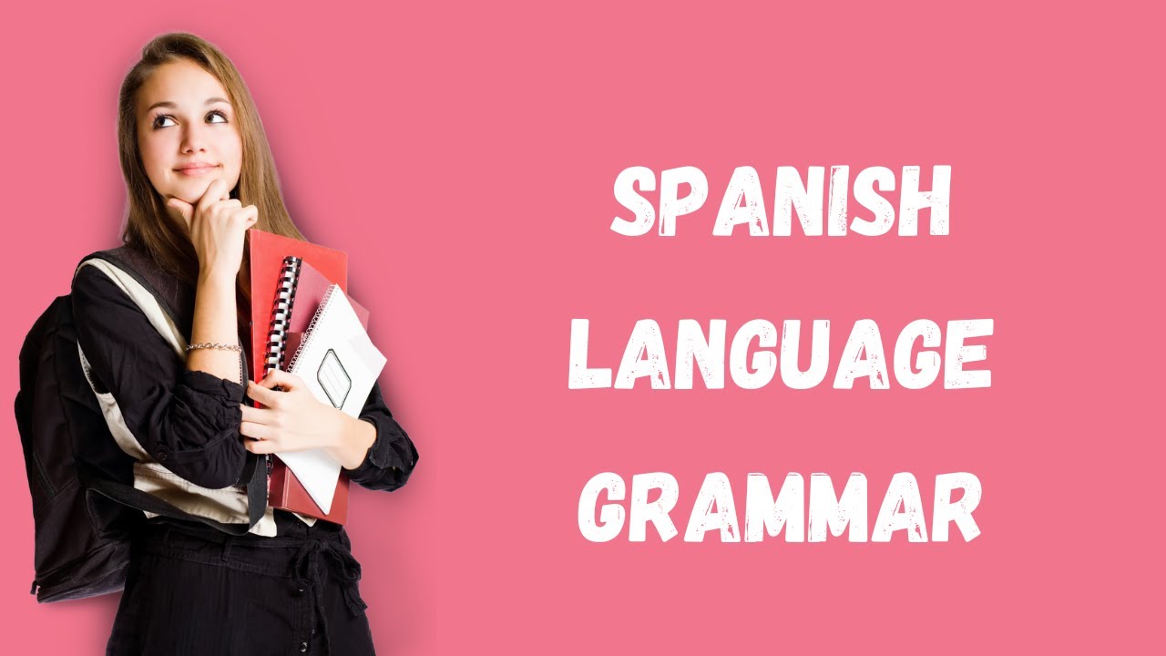 Compartir Conjugation