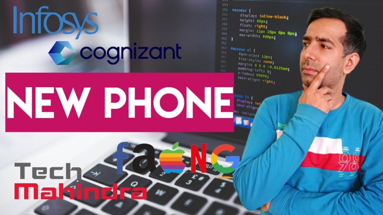 Hello Software Developers - YouTube