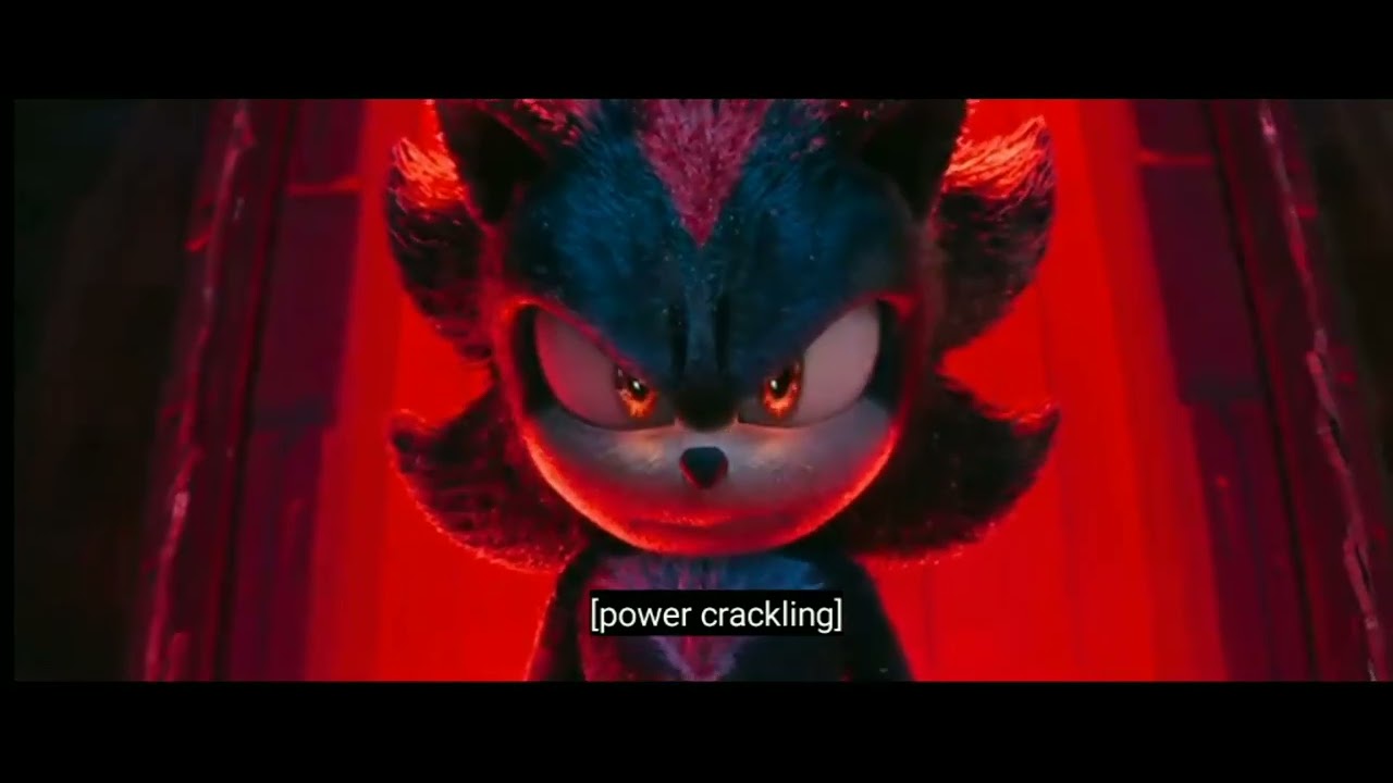 Sonic season 3 Hindi dubbed full 3D episode 2:5 Next episode Next Part ...