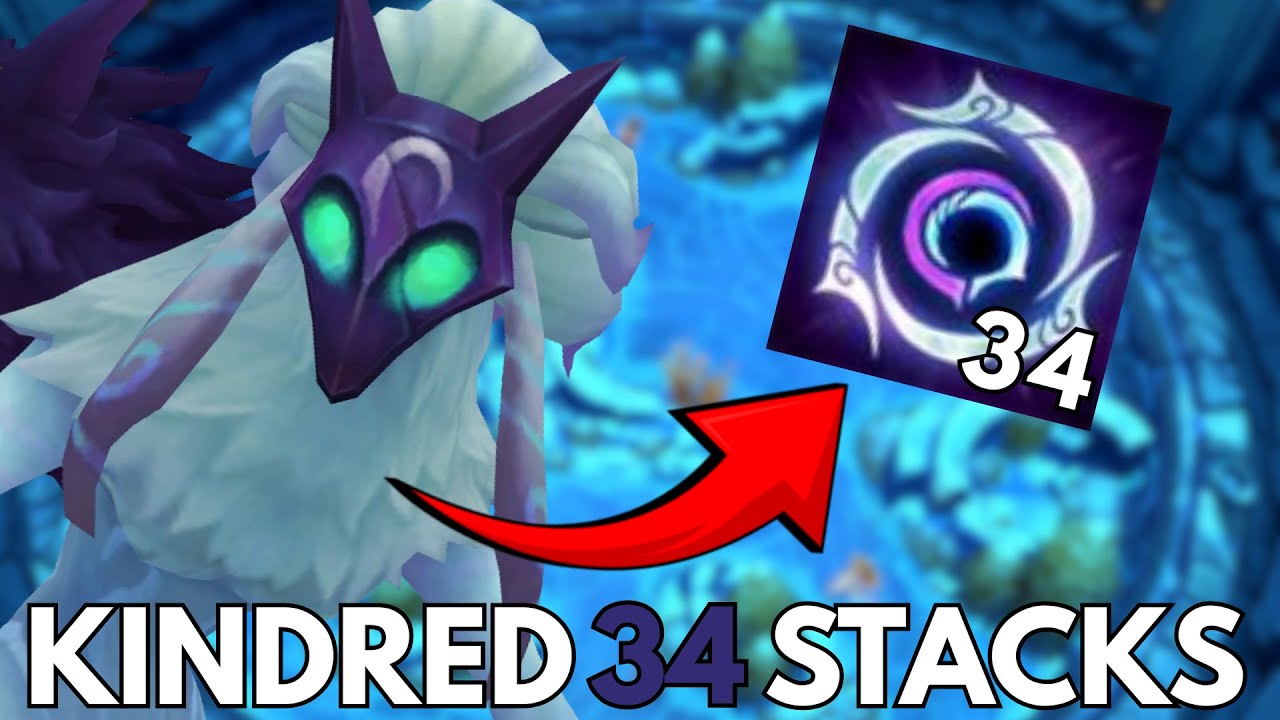 Kindred with 34 Stacks Walks Into Arena – Guess What Happens 👋🍑😈 - YouTube