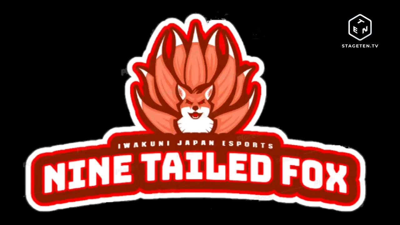 Andrew Perdew Live Stream - YouTube