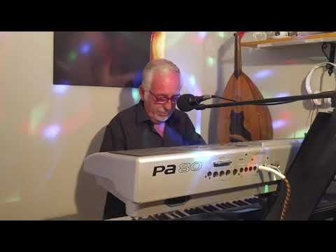 Meral&Zuhal - Defne Dalı(cover)