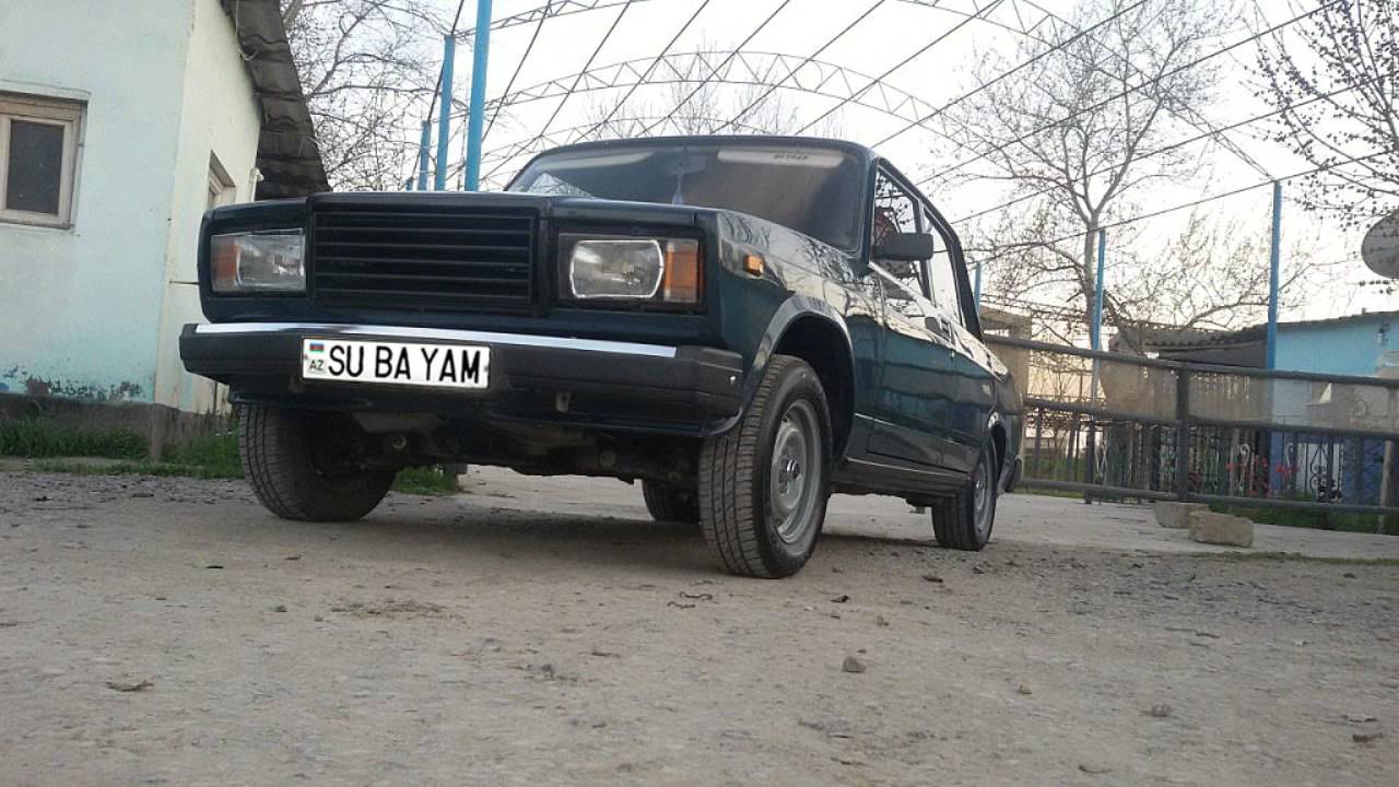 Yep yeni musiqili meyxana 2016 - YouTube