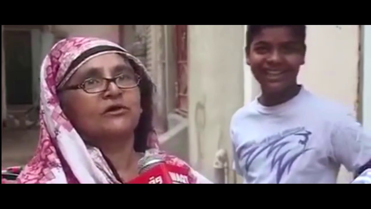 Best Bik Gayi Ye Gormint Remix (Avaara Chill/Trap) Funny Desi Vines - YouTube