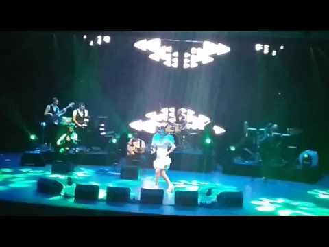 Demet Akalın - Ah Ulan Sevda (Moi Sahne) (26.04.2017)