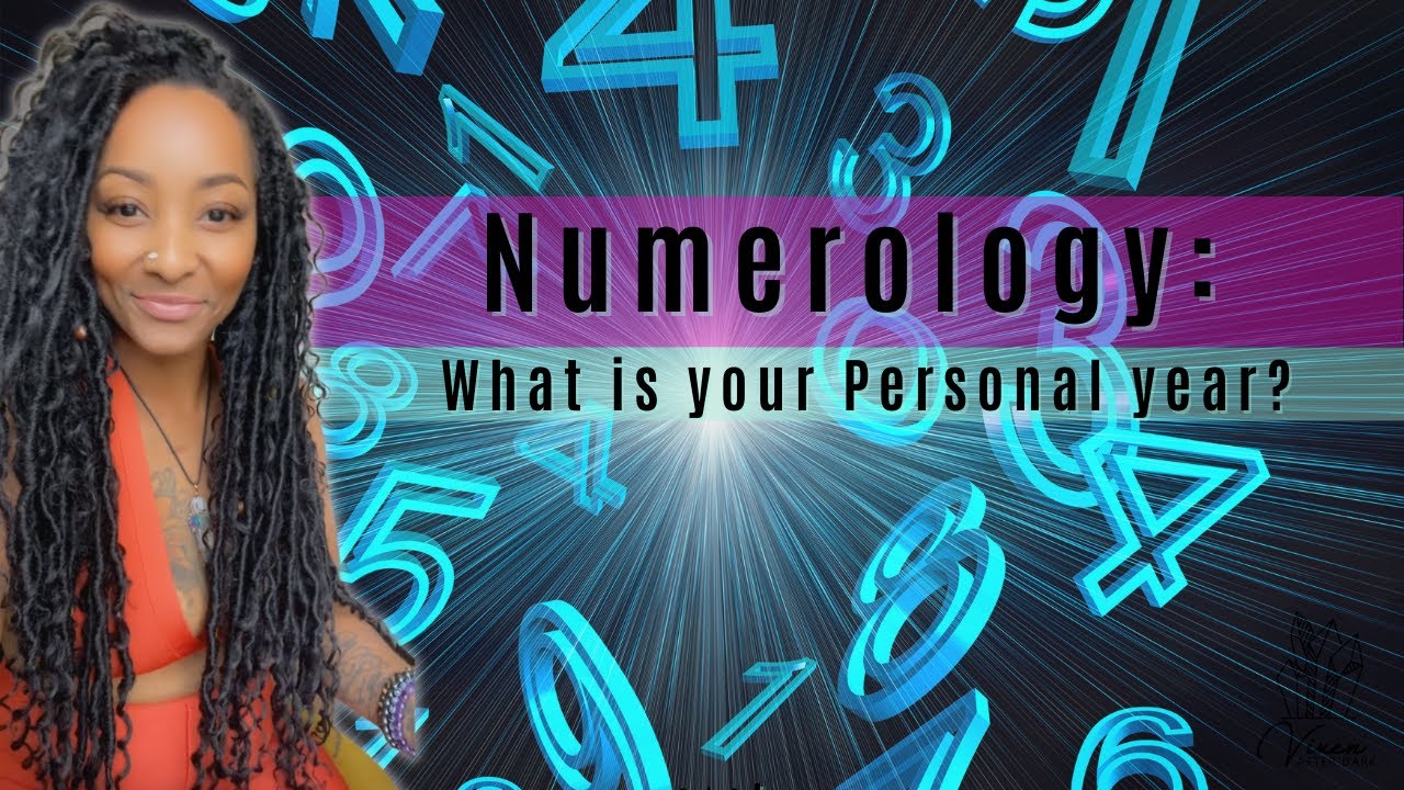What Is Your Personal Year How To Calculate It 1 9 Explained what-is-your-personal-year-how-to-calculate-it-1-9-explained