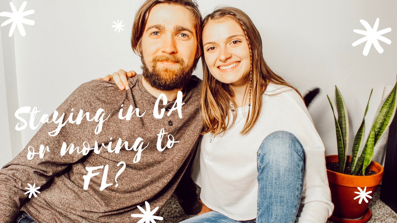 OUR 2020 PLANS AND GOALS || Ciara Pilat ft. Travis - YouTube