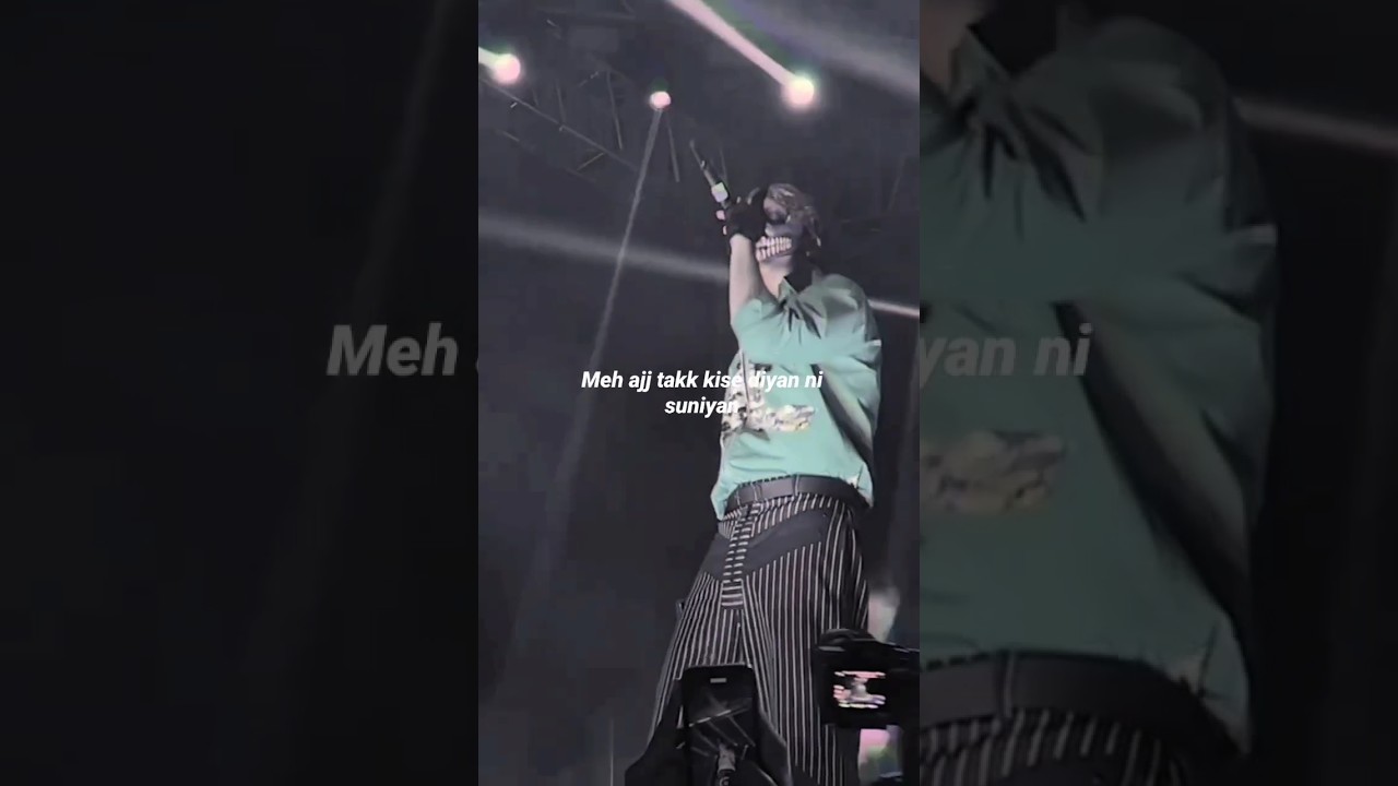 Nasha, talwiinder Talwiinder 🖤 ....#talwinder #viral #like #talwinder # ...