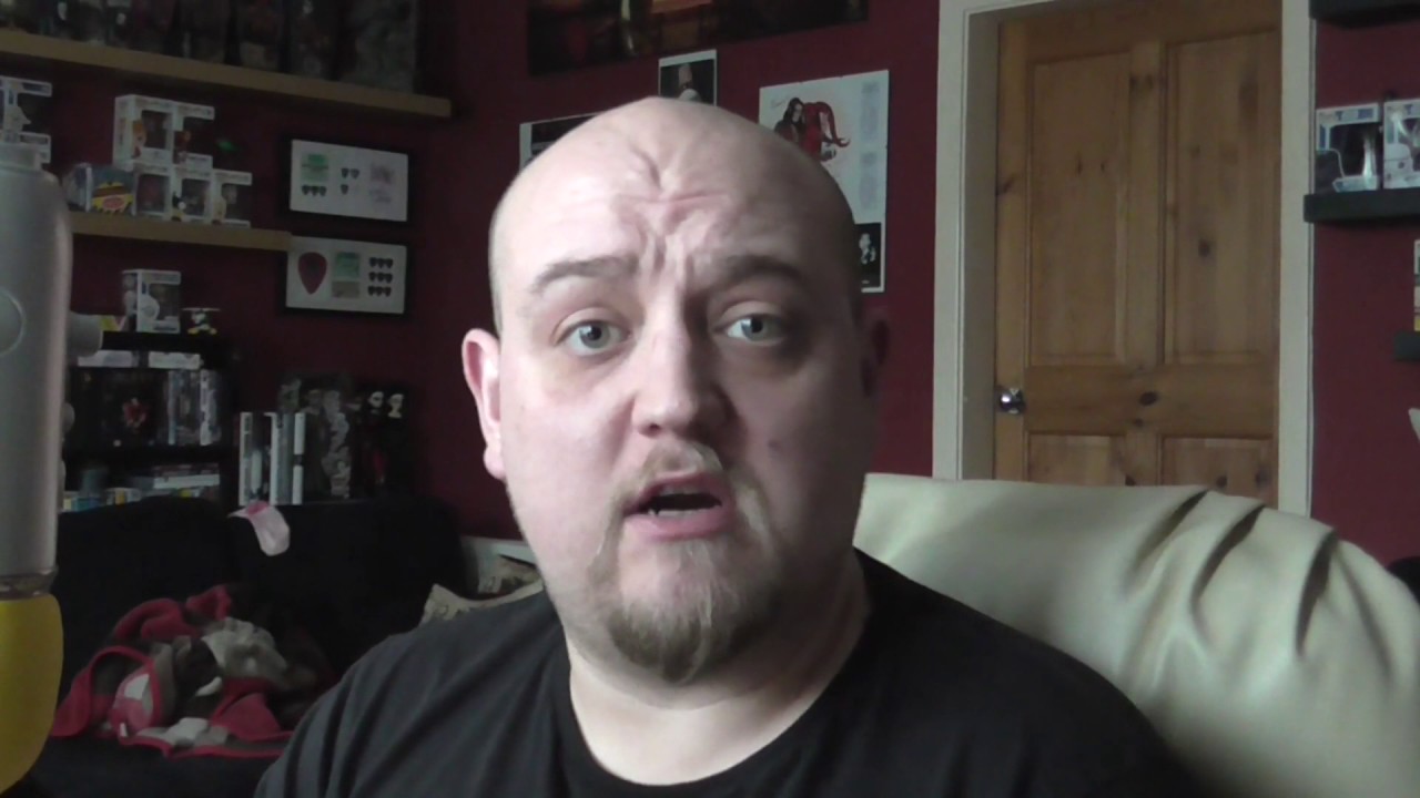YouTube Adpocalypse?!? - YouTube