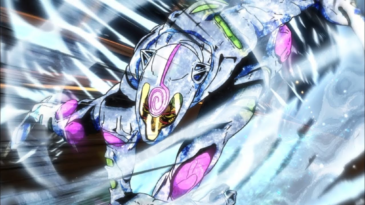 White Album Requiem |YBA| - YouTube