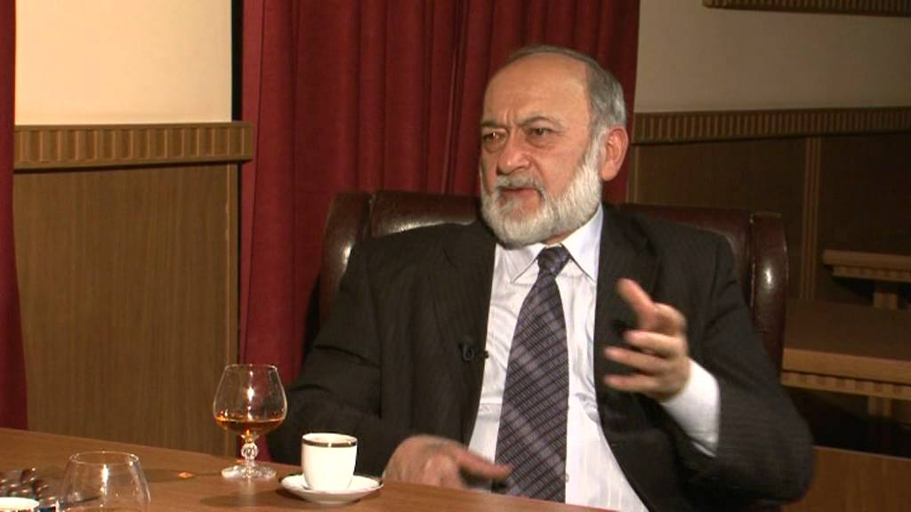 Hamlet Asatryan (Image) - YouTube