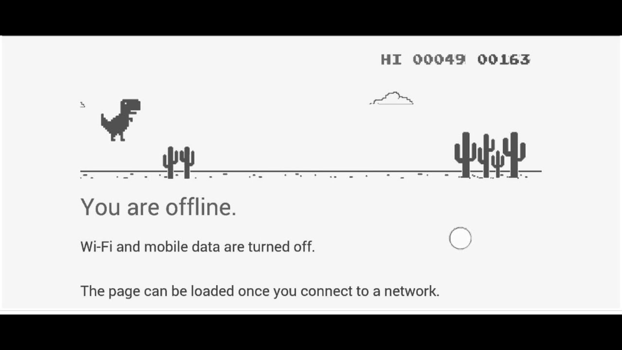 The No Internet Game Never Doing This Ever Again YouTube the-no-internet-game-never-doing-this-ever-again-youtube