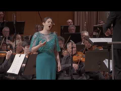 Puccini: O mio babbino caro (Gianni Schicchi)