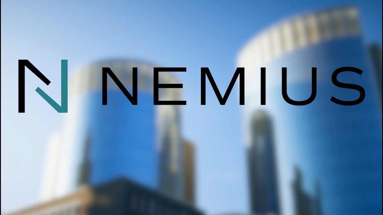 Nemius Group GmbH | Unternehmensfilm - YouTube