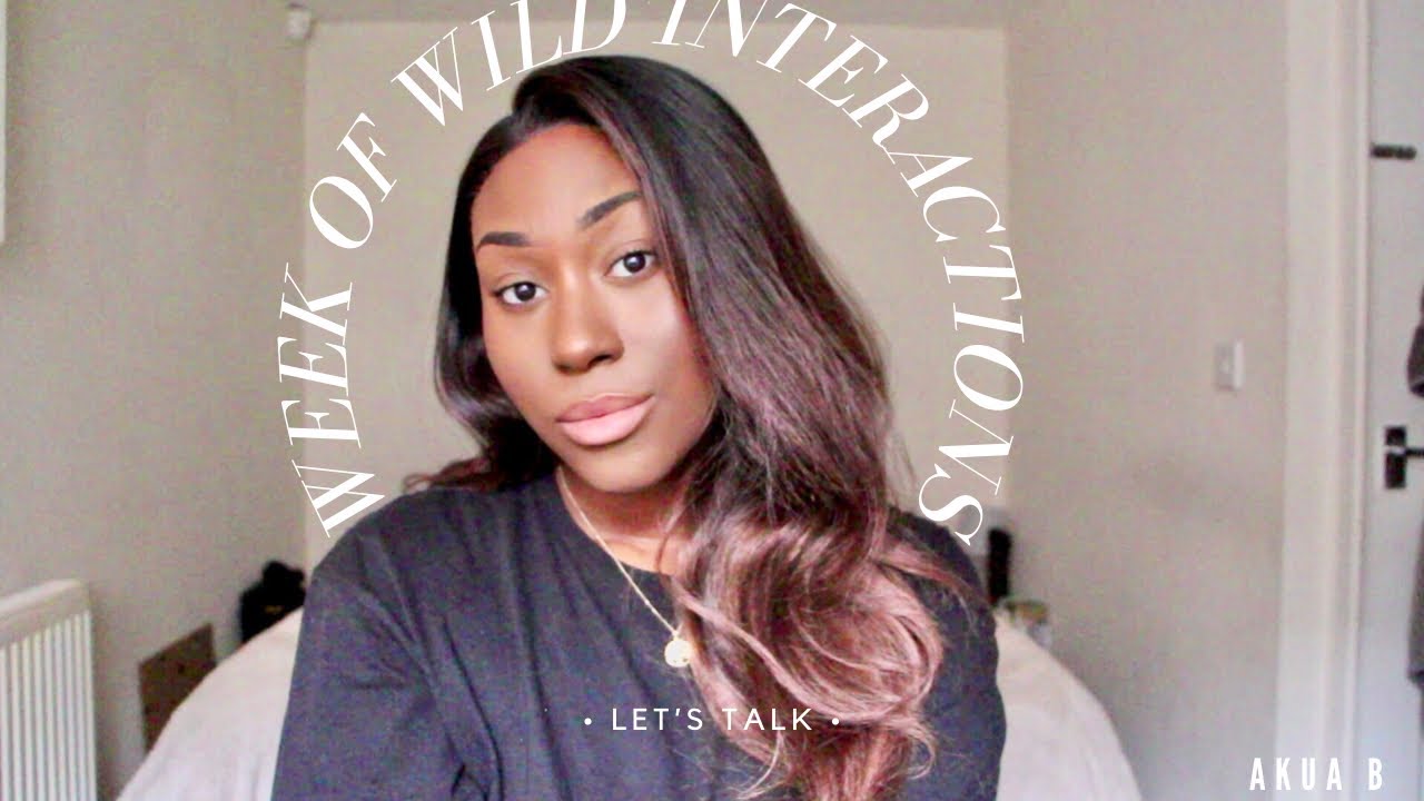 Paul and Morgan + Jaclyn Glenn and Allen Parr + Marcus Rogers | LET'S ...