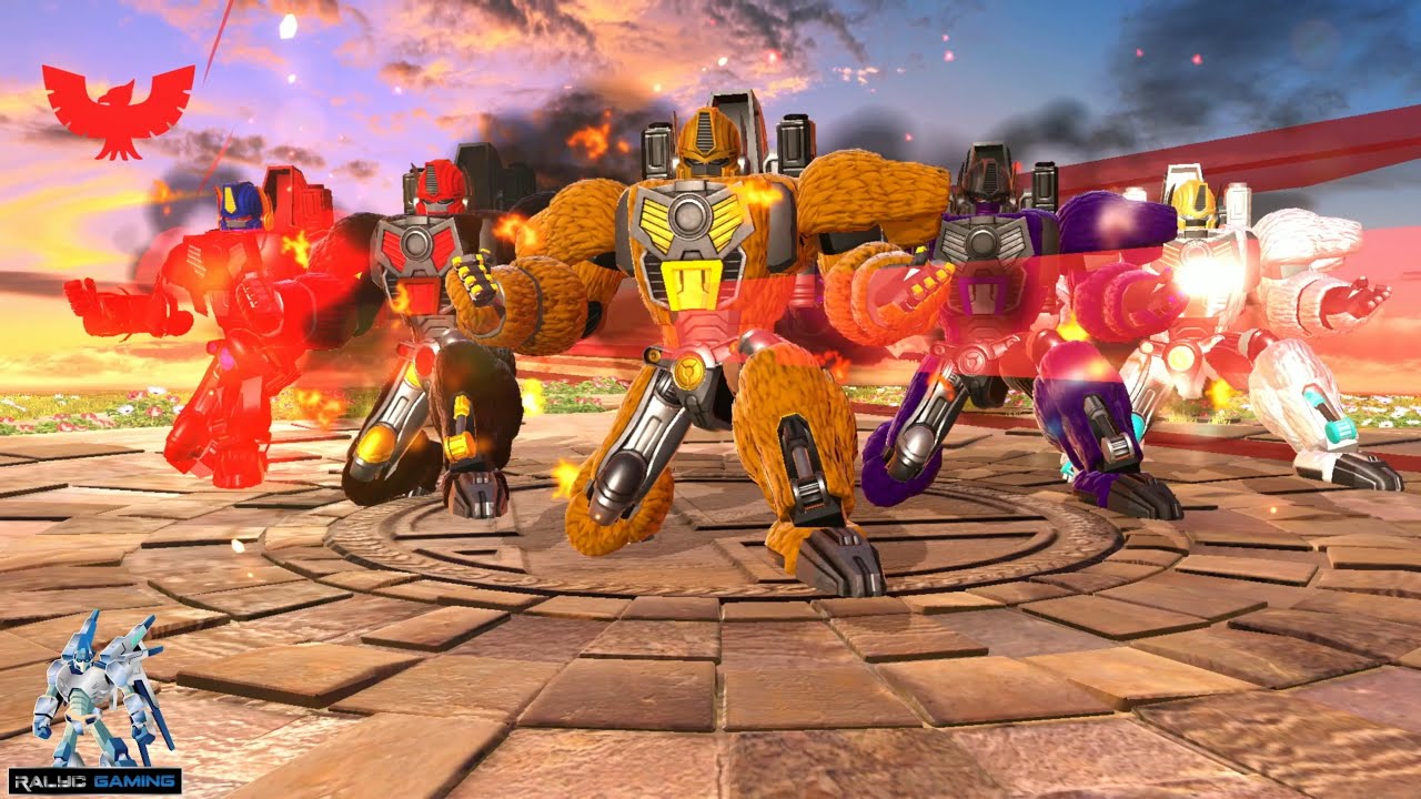 Ralyc Plays: Smash Mods Ultimate: New Skins Livestream - YouTube