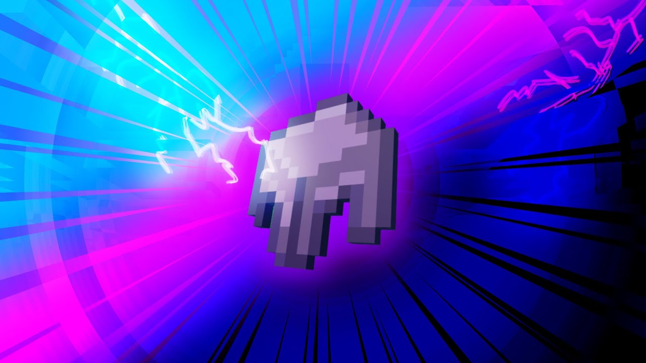 Finally! Getting My Hands On Shulker Shells in Minecraft! - YouTube