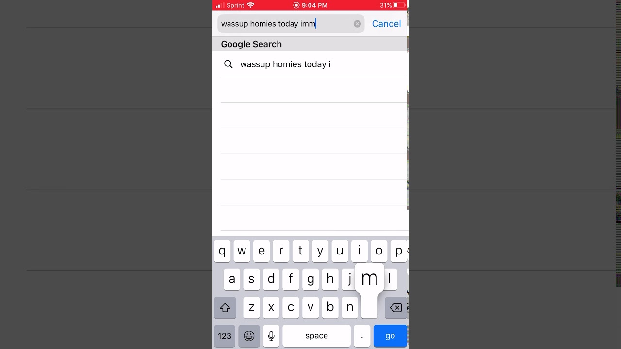 Roblox Promo Codes [NOT EXPIRED] - YouTube