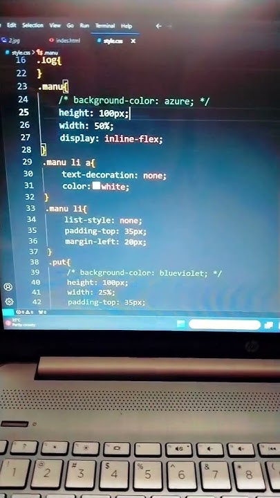 Css Code Coding Codinglover Html5css Comment Python Webdesign Shorts Subscribe Youtube