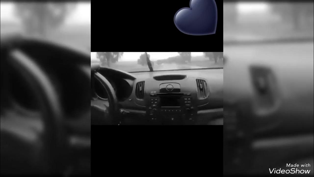 حالات واتس مش انا حدا هي مع غريب قلبا دليلا انو هيدا النصيب حاربت الدني سيارة Youtube