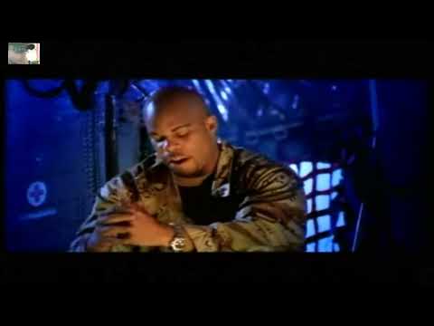 NANA - Dreams (Official Video HD) (With Lyrics in Description / Versuri In Descriere)