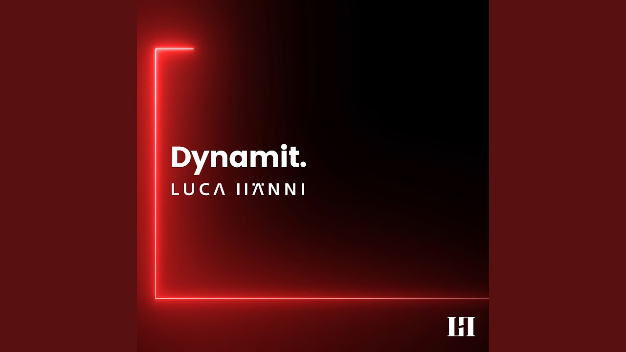 Dynamit - YouTube