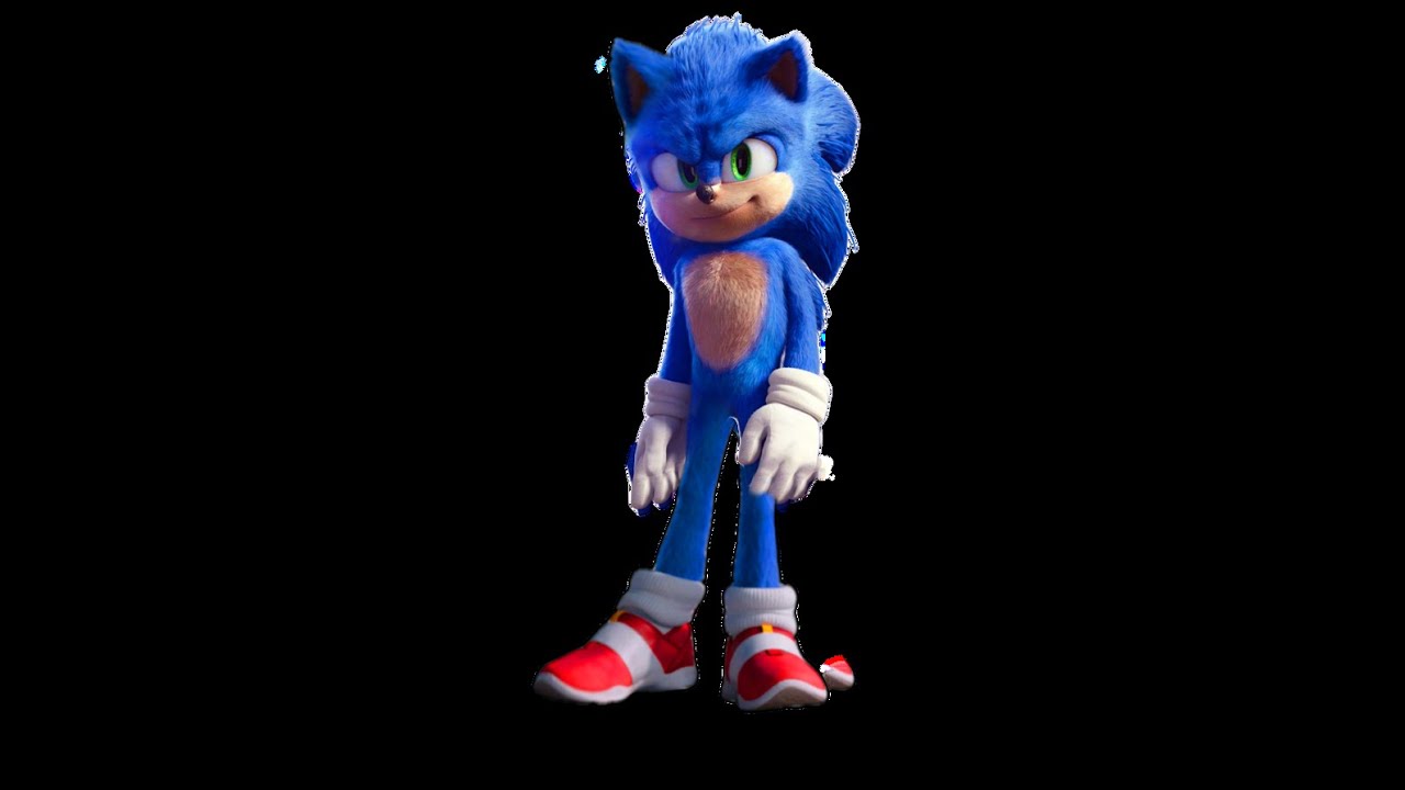 The Amazing Spider-Hedgehog Cast Video - YouTube