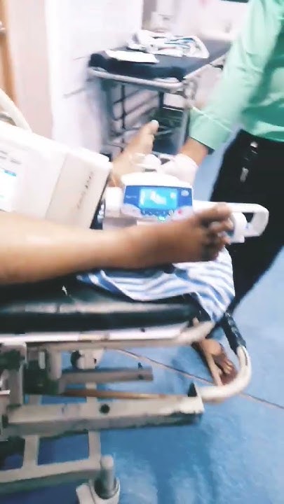 #love medical field 💝💗 - YouTube