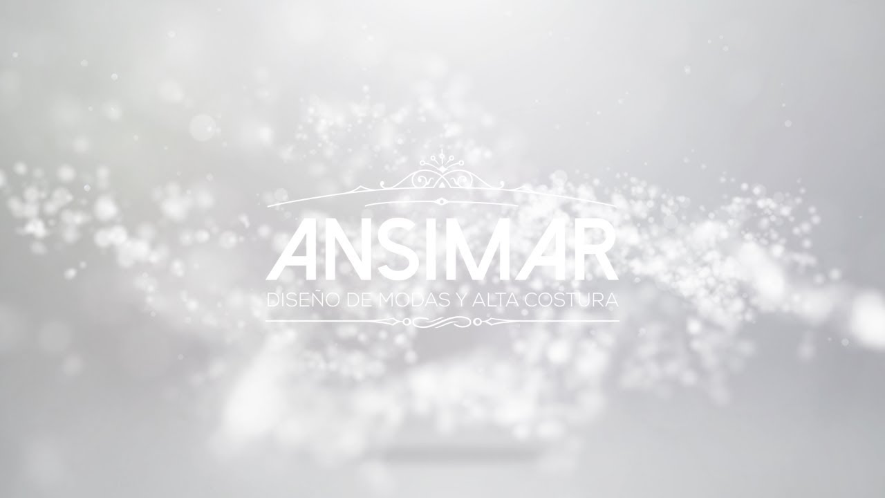 Video Institucional - ANSIMAR - YouTube
