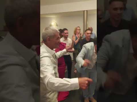 Çaykışlalı Adem (Grup Turkuaz) - Ha babam ha