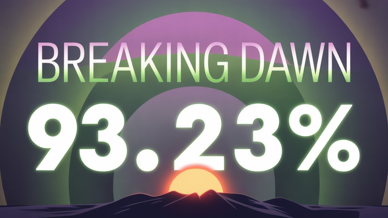 IM BACK!!! | Breaking Dawn BH EPSILON JACK 93!!!!!! - YouTube