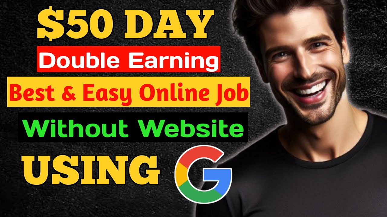 Double Earnings With SELF Publishing: Best Way For Beginners To Make ...