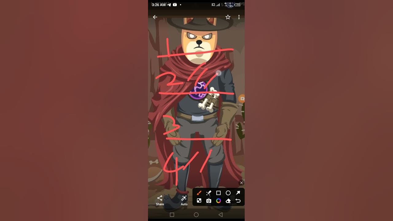 Memefi Daily Secret Combo 6 July Level 2 3 4 5 6 Youtube