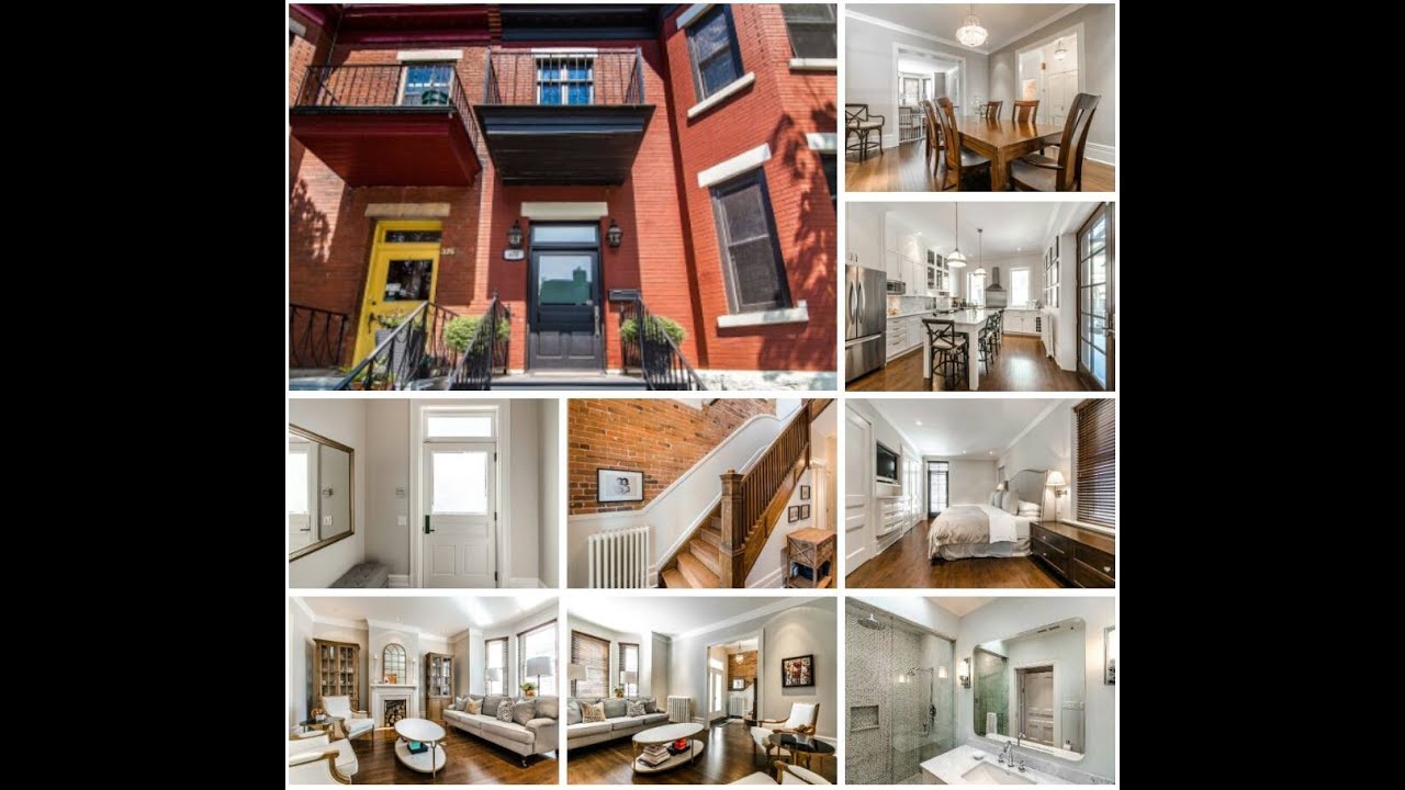 Ramunas Urnikis tiesioginis srautas - YouTube