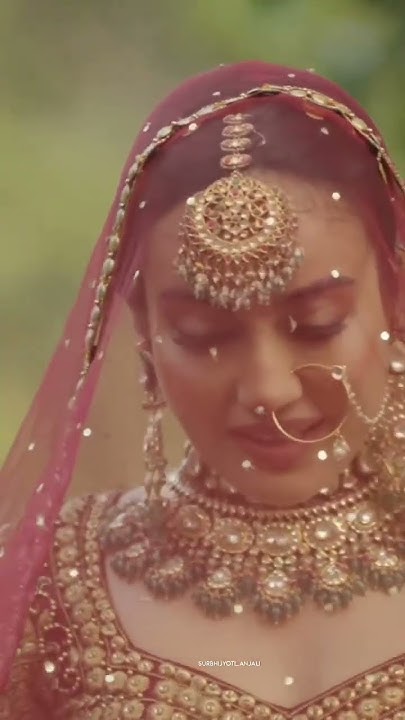 Teri aai me mar jawa song, new wedding video,🥰😍 💞🎉🎉 # ...