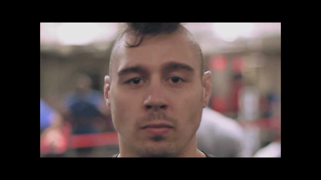 Dan Hardy The Definition Of Insanity YouTube dan-hardy-the-definition-of-insanity-youtube
