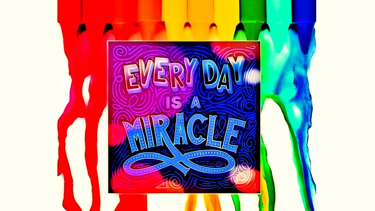 Everyday's a Miracle Ep 1 Empowering Caregivers: Stories of Resilience and Hope - YouTube