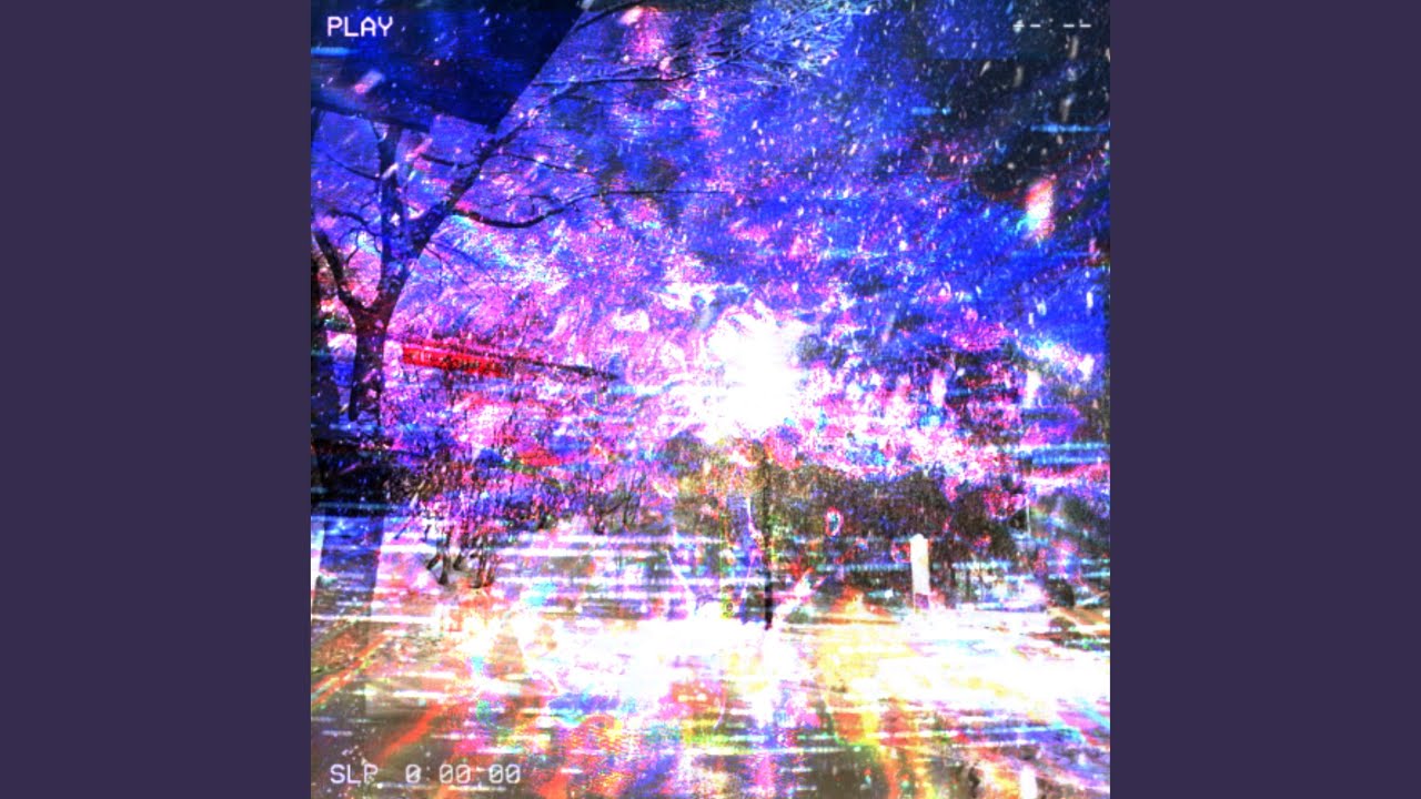 Snow_levels - YouTube