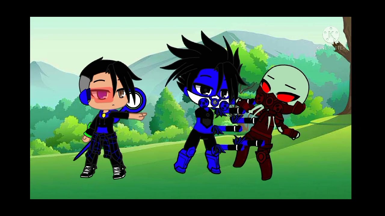 O meu Stand - YouTube