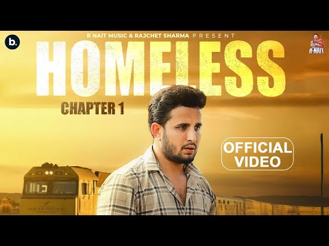 Ni Tu Miti Ch Milagi Jazbaat R Nait | Mitti Ch Milagi Jajbaad Jatt Hoge Homeless Warge Halat Jatt De