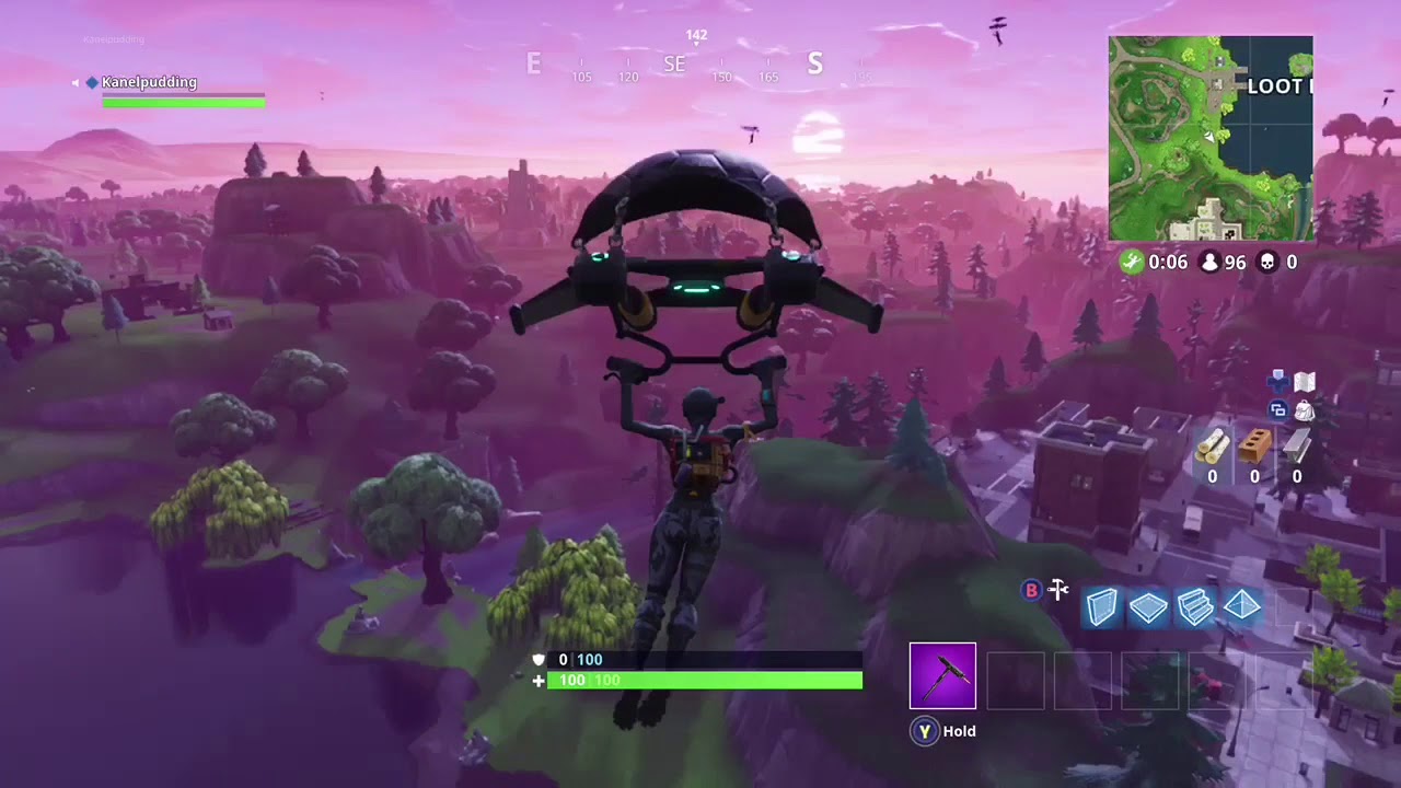 Fortnite collage#3 - YouTube