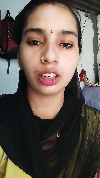 #short #video# viral# doston ham log batao mujhe aam kaise video dalen - YouTube