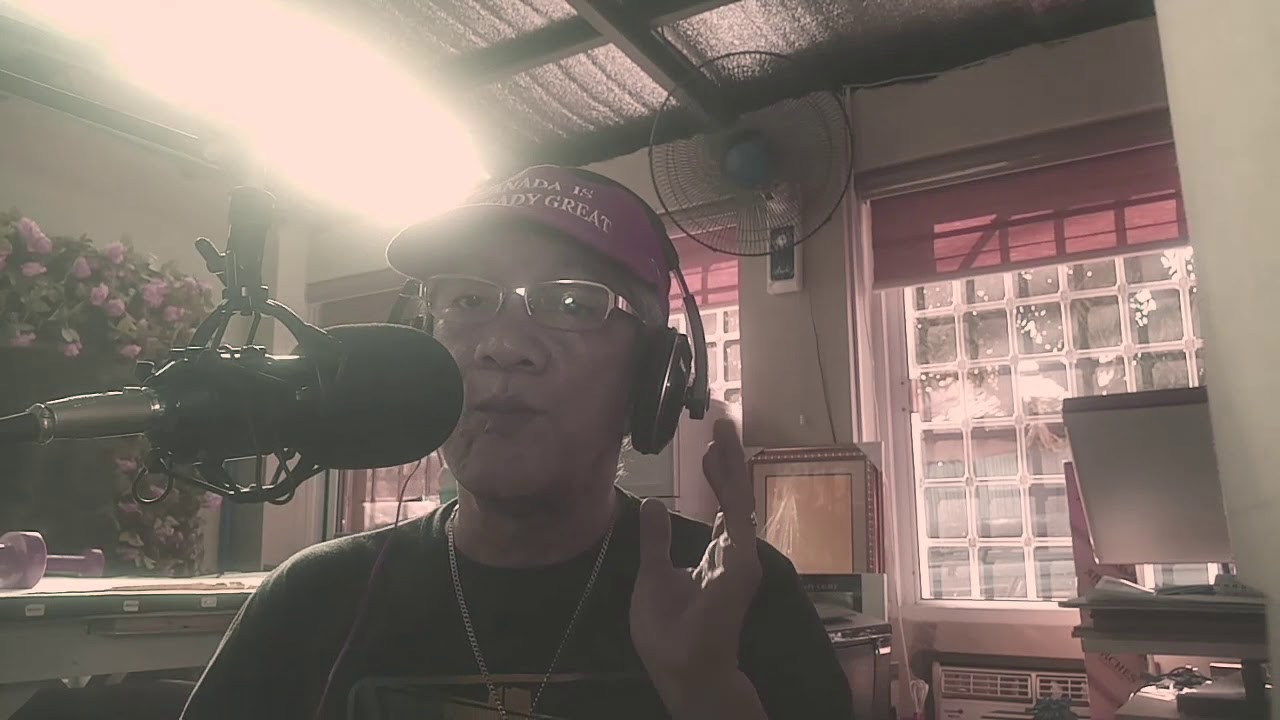 Cover song: Simply Jessie by Rex Smith - YouTube