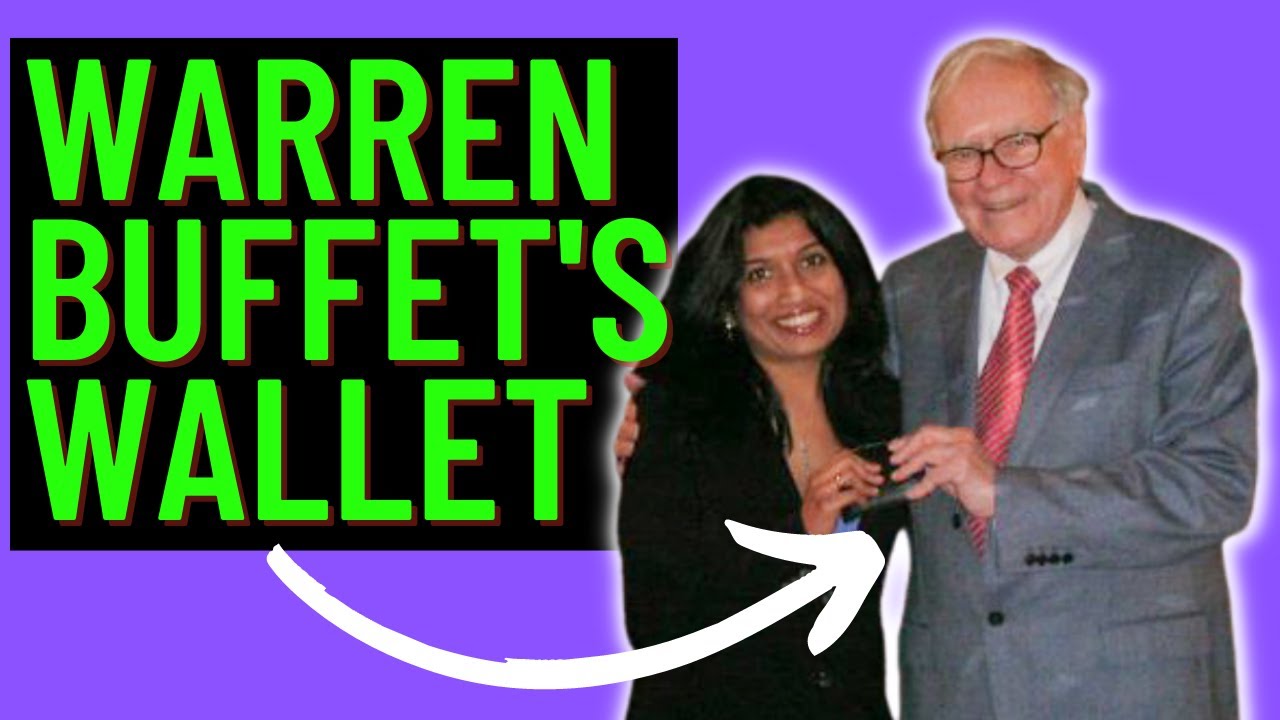 8 Lessons Learned from Warren Buffett - And How You Can Apply Them to ...